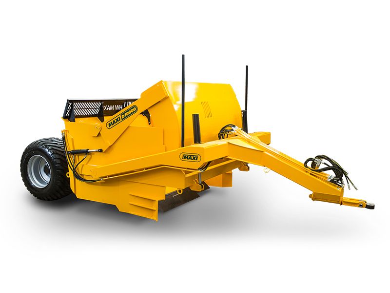 Testimonials and Product Reviews for HW Industries