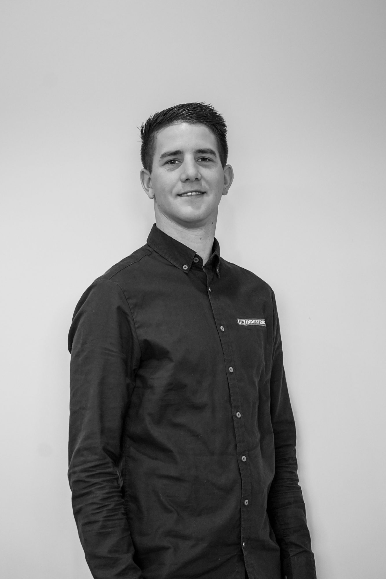 Meet the Team at HW Industries in NZ